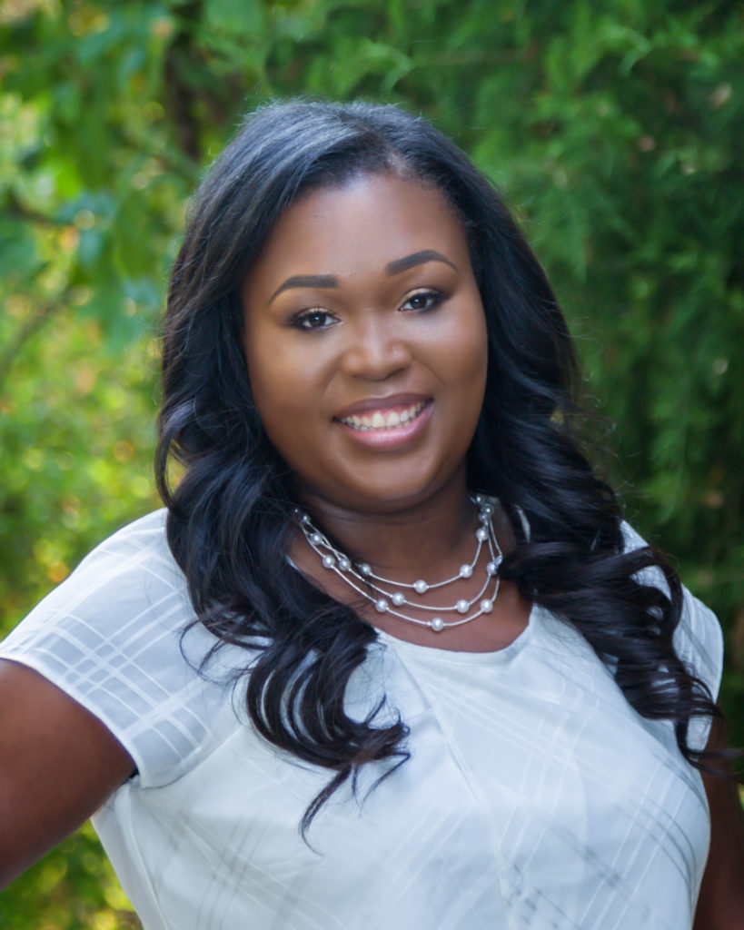 Meet Your Wellness Practitioners – We Care Chiropractic