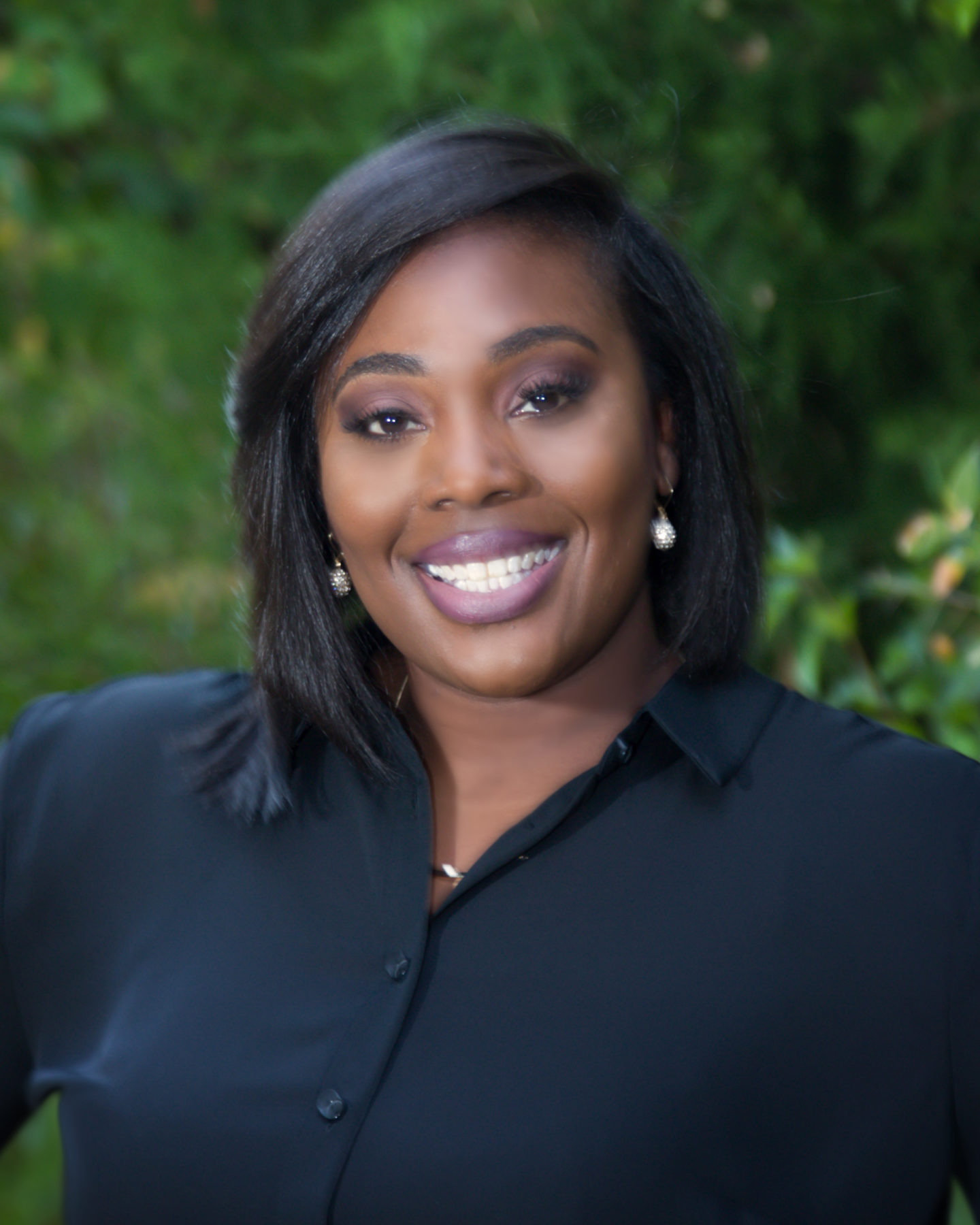 Meet Your Wellness Practitioners – We Care Chiropractic