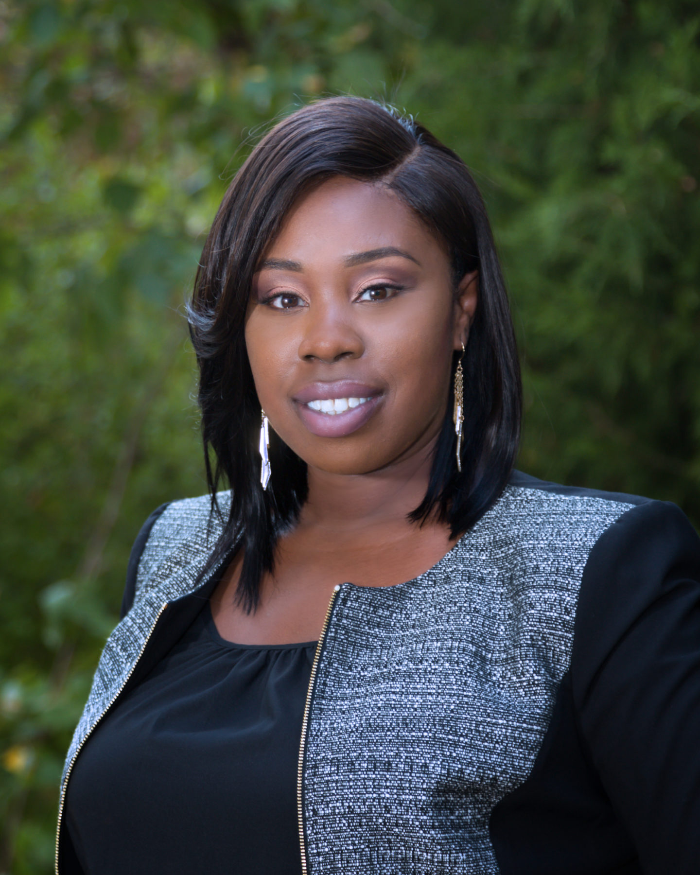 Meet Your Wellness Practitioners – We Care Chiropractic